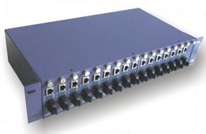 China Server openresty Media Converter The Ultimate Solution for Your Media Conversion Needs for sale