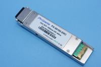 China PX-55192-ERC  10Gbps XFP Optical Transceiver, 40km Reach for sale