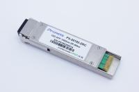 China PX-55192- ZRC PRONETS 80KM XFP Optical Transceiver for sale
