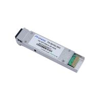 China PX-85192-SRC 10Gbps XFP Optical Transceiver, 300m Reach for sale