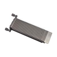 China 10Gbit/S XENPAK 10g 850nm Transponder Module PXK-85192-SRC for sale