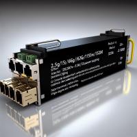 China 2.125Gbps SFP Transceiver 1310nm DFB 20km Digital Diagnostic Monitoring for sale