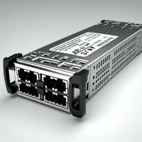 China 2.125Gbps SFP Optical Transceiver 1310nm DFB 20km for sale