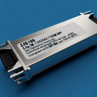 China 2.125Gbps SFP Optical Transceiver 1310nm DFB 20km for sale