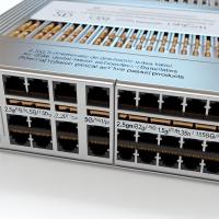 China 2.125Gbps SFP Transceiver 1310nm DFB 20km LC Duplex for sale