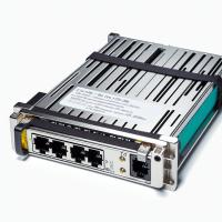 China 2.125Gbps SFP Transceiver 1310nm DFB 20km LC Duplex for sale