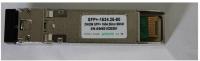 China 2.125Gbps SFP Transceiver 1310nm DFB 20km LC Duplex for sale