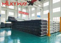 China 10m Octagonal Street Light Pole Q235 Steel Hot-Dip Galvanized for sale