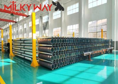 China 24m Electrical Power Transmission Steel Tubular Pole With Galvanized Finish And Step bolts Accessories for sale