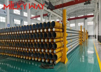 China 16m transmission line steel pole tower & Power Transmission Poles for sale