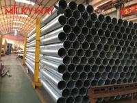 China 800dan 9m 12m 14m Load Octagonal Hot Dip Galvanized Electric Power Pole for sale