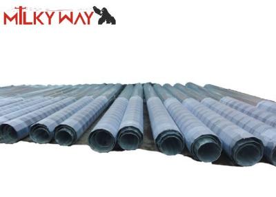 China 30FT 35FT  8sides Electrical Steel Utility Poles for Power distribution for sale