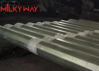 China 12m 14m 2sections Eco-Friendly Electrical Power Pole for Sustainable and Green Power Transmission for sale