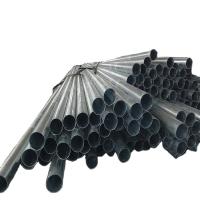 China 18m 33kV Steel Utility Power Pole with Q235 Material for Transmission Line Tower for sale