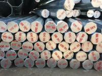 China 11KV 38KV Hot Dip Galvanized Electric Power Pole with ISO 9001 Certification and IP 65 Rating for High Wind Speed 160km/h for sale
