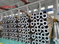 China Steel Power Pole Designed to Optimize Electrical Network Efficiency and Minimize Power Loss During Transmission for sale