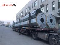 China Hot Dip Galvanized Steel Power Pole with Bitumen Coating and Octagonal Shape for Transmission Lines for sale