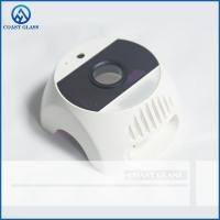 China European Concave Camera Lens Sealed And Waterproof Thermal Insulation for sale