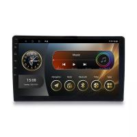 China USB Connection 4G Carplay Car Player DSP and Build-in 1DIN Car Radio for Universal for sale
