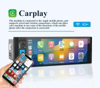 China Video Player 6.86