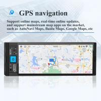 China Video Player 6.86