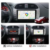 China Universal 2 Din Car Radio Android Car DVD 9 Inch/10 Inch FM GPS DSP Stereo Multimedia for sale