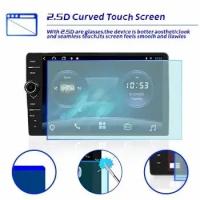 China UIS7862S 8CORE 6 128G Android 11 Car DVD Radio GPS WIFI 9/10