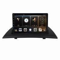 China Wireless/Wired Carplay Android Auto Bluetooth FM Mirror Link Car Stereo 4 Core CPU 9