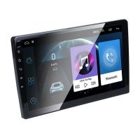 China Android 9/10 Inch Car Touch Screen GPS Stereo Radio Navigation System for Auto Electronics for sale