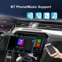 China 9Inch Android 1Din Car Radio IPS 2 32GB Car Stereo Audio Multimedia Video MP5 GPS Player for sale