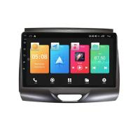 China 2Din Android 12.0 Car GPS Auto Audio Stereo Player for Universal 9