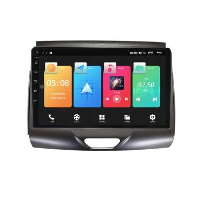 China 2Din Android 12.0 Car GPS Auto Audio Stereo Player for Universal 9