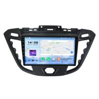 China 10 Inch Car Stereo Radio Android for FORD Ecosport 2017-2019 Built-in Voltage Voltage for sale