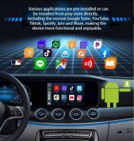 China Full HD 1080P Dual Dashcam Car DVR Camera for Auto Dashboard Drive Video Recorder for sale