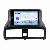 China 1280*800 Resolution TV Combination Car Stereo Radio Player for Honda CIVIC 2014-2018 for sale