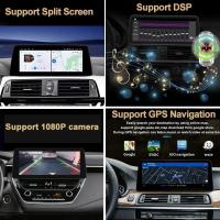 China 12.3 inch Android 11 4 64GB 4g Car Stereo Navigation GPS Car DVD Radio for Dashboard for sale