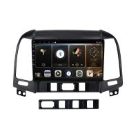 China 1 Din IPS 1280X720 Android Multimedia Video Touch Screen for Toyota/Nissan/Hyundai/Honda for sale