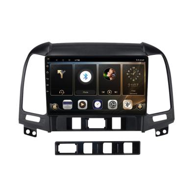 China 1 Din IPS 1280X720 Android Multimedia Video Touch Screen for Toyota/Nissan/Hyundai/Honda for sale