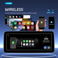 China 7/8/9/10/12/13 inch Universal Android Car Media Player DVD 2Din Gps Navigation Car Radio for sale