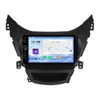 China 256GB ROM Android 10 Carplay Car Stereo GPS for Honda Jeep Toyota Nissan Hyundai for sale