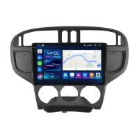 China Hyundai Verna 2010-2013 10.33 inch QLED Screen 2 Din Car Stereo with Android OS and GPS Navigation for sale
