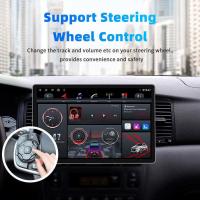 China Universal Car Fitment 13