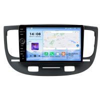 China Universal Car DVD Player for KIA Sportage 2015 2016 2017 Metal Body and Navigation GPS for sale