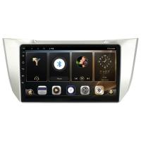 China Carplay USB GPS Navigation Multimedia Video DVD player For Lexus GX460 GX400 2010-2021 Android 12 Car Radio for sale