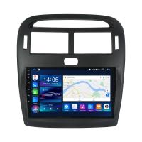 China Steering Wheel Control Android Car Radio for Lexus IS250 2006-2010 on Dashboard Placement for sale