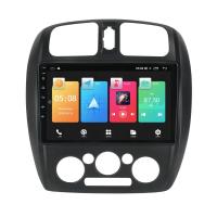 China Multi Language Supported Android 11 Carplay Car Radio for Mazda 3 2004-2013 2din TS10 for sale