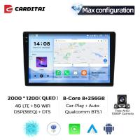 China Ford Everest Ranger Mazda BT-50 2006-2011 2din Car DVD Player with Android 12 and GPS for sale
