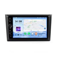 China 32GB ROM 9 Inch Touch Screen Car Dvd Stereo for Mazda 6 2008-2013 Multimedia Player for sale