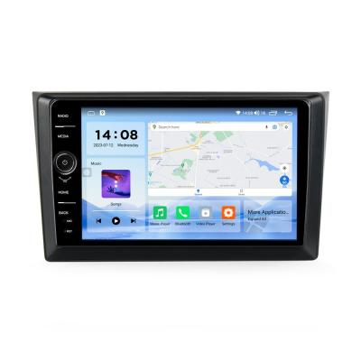 China 32GB ROM 9 Inch Touch Screen Car Dvd Stereo for Mazda 6 2008-2013 Multimedia Player for sale