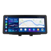 China 10.33 inch Universal Car Multimedia System with 4 64GB Storage and Android 11 12 for sale